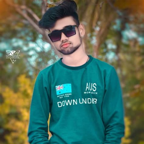 Deepak Chiku Deepak Chiku Threads Say More