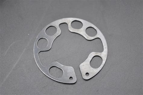 BOSCH WASHER 1460125169 | Diesel Injection Parts Online