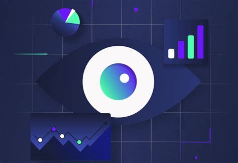 Your Builds Unmasked Understanding Observability Incredibuild