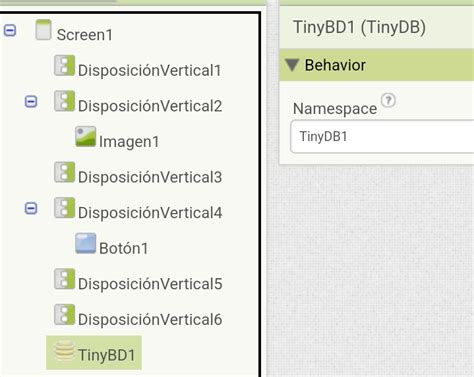 Help Affection Bar Not Updating Correctly In New Screen Using Tinydb