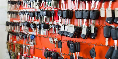 Auto Coding Key Cutting Emergency Lock Opening Full Security Surveys