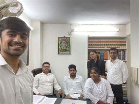 About Us Capital Vakalat Law Firm