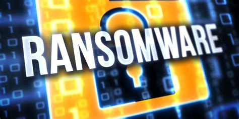 Ransomware Attack Deadline Passes Hospitals Say They See No Major Data Leaks