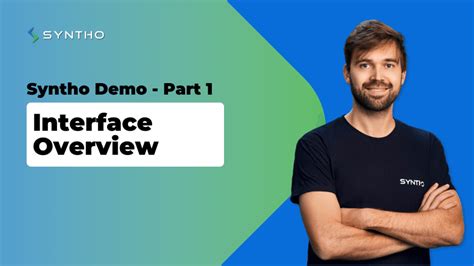 benchmarking synthetic data generators syntho vs open source