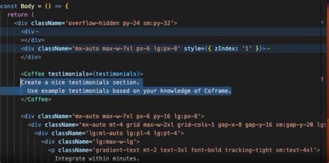 Python 潮流周刊31:继 Ios 后,新 Pep 提议官方添加 Android 为支持平台 Python 潮流周刊31:继 Ios 后,新 Pep 提议官方添加 Android 为支持平台