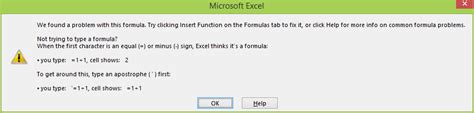 And Logic If Statement In Excel Super User