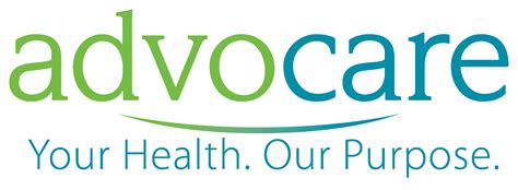 Advocare Llc Job Opportunities