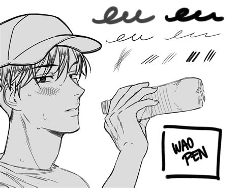 Csp Resources On Tumblr