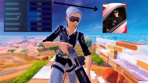 Does Peterbots Sens Make Me Better Youtube Does Peterbots Sens Make Me Better Youtube