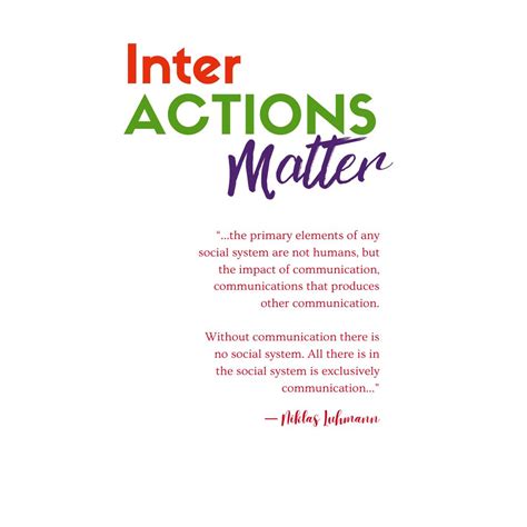 Effectivecommunication Impactfulinteractions Keepitopen Openidea Biz