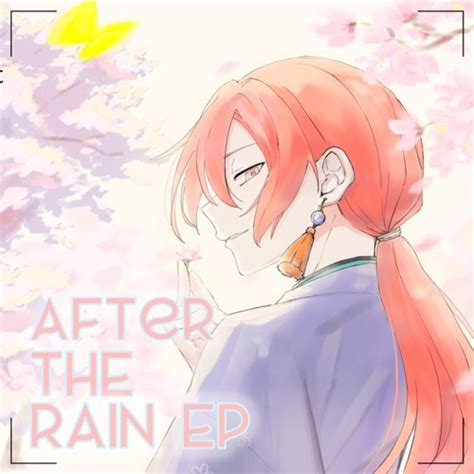 Stream Restart Extended Mix By Aofuyu Listen Online For Free On Stream Restart Extended Mix By Aofuyu Listen Online For Free On
