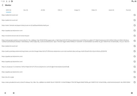 Tincat Browser M U Mpd Live Apk Android