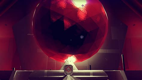 Link Between Red Orb Of Nms Atlas Path And Alias Atlas Rises V1 3 Etarc Community