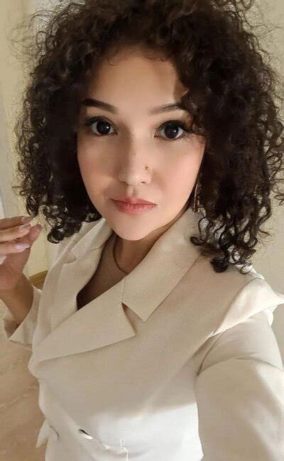 Mirinda Turner Cam Model Free Live Sex Show Chat Stripchat