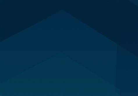 Hcc Coding For Risk Adjustment