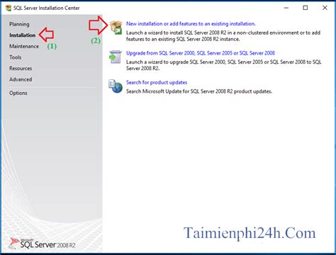 download sql server 2008 developer themesoftis