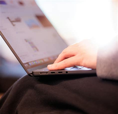 Level 4 Data Analyst Apprenticeship Corndel