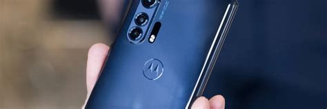 Tr N Tay Motorola Edge Plus Anh L N Tr L I Cu C Ch I