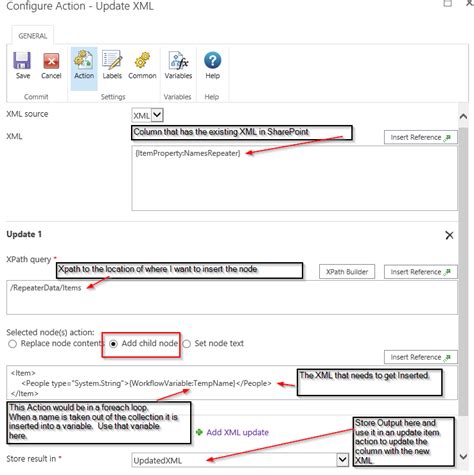 How To Add Data And Create New Rows In Repeating Section Community