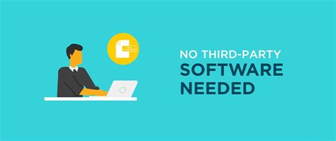 Run Your Sas Language Programs And Incorporate Python R And Sql Into Your Workflows