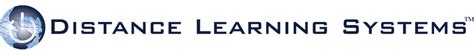 Distance Learning Systems West Coast University