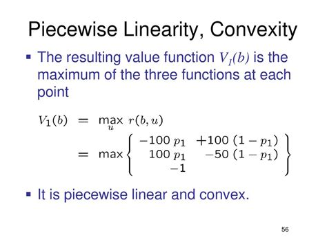 Cse 473 Artificial Intelligence Ppt Download