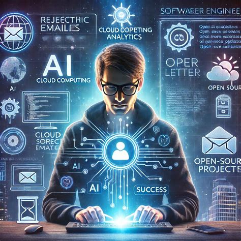 Mahmud Rana On Linkedin Softwareengineering Codingjourney
