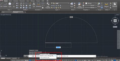 Toolbars In AutoCAD Adding Toolbar To A Workspace In AutoCAD