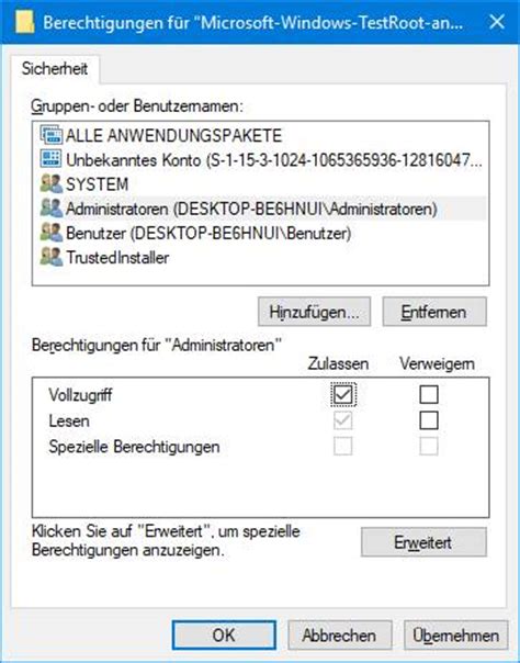 Windows 10 V1703 Fix For DISM Error 0x800F081F Born S Tech And Windows World
