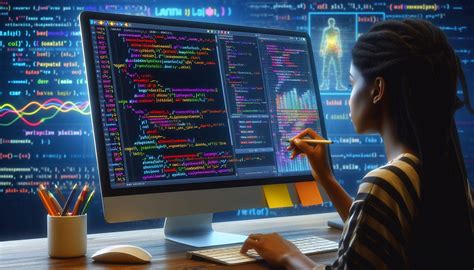 Python Doesnt Have Built In Multi Line Comment Feature By Purnima