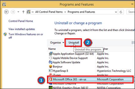 Solved Office 365 Unable To Add Signature Fix In 2024