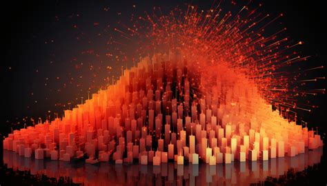 The Economic Impact Of Ddos Attacks On Online Businesses