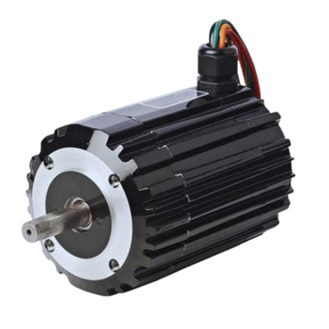 Dc 드라이브 시스템 모터 제어 및 효율성 이해 Dadao