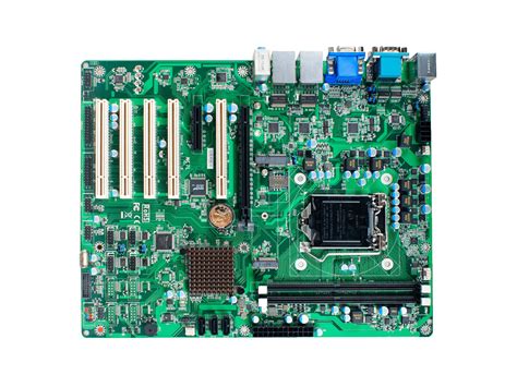 Micro Atx Vs Mini Itx Which One Should You Choose 40 Off Micro Atx Vs Mini Itx Which One Should You Choose 40 Off