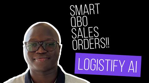 Ai Powered Automation For Quickbooks Faster Smarter Better