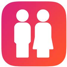 SexLife Tracker APK สำหรบ Android ดาวนโหลด