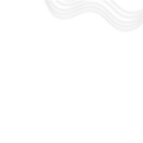 The Shift To Quantum Safe Encryption Isnt Just A Technical Update—its