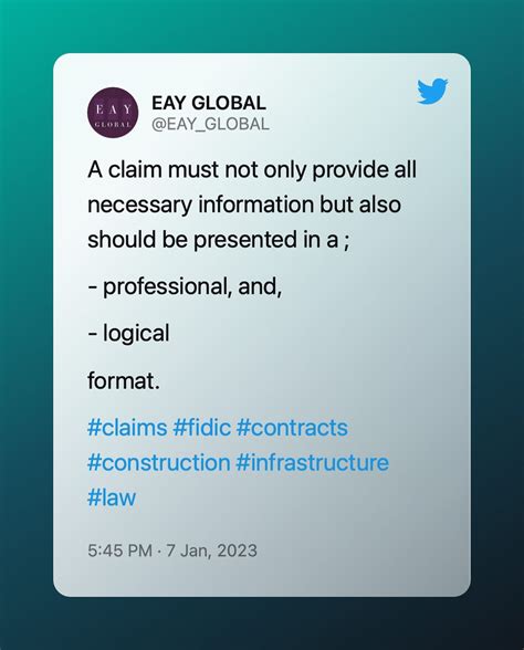 Gyk Newsletter Drafting An Effective Price Escalation Clause Eay Global