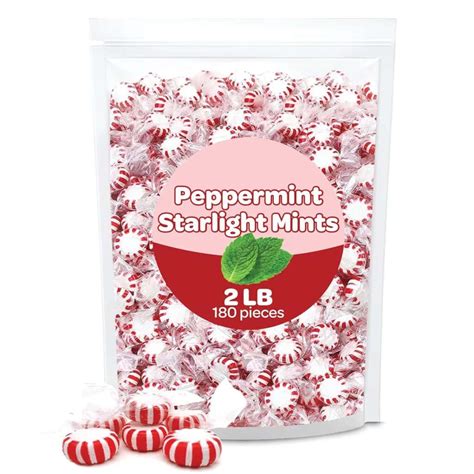 7 Best Mint Candies In 2025 Tasted Ranked And Reviwed