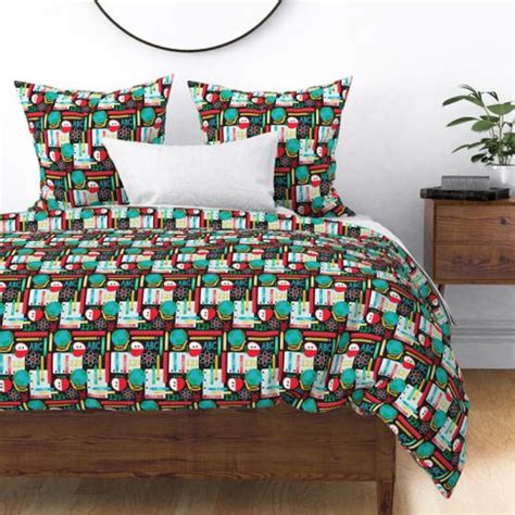 School_is_Cool_ - Spoonflower
