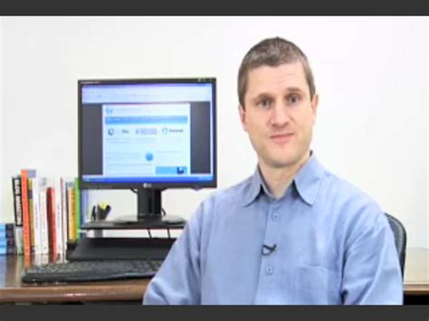 fundamentals of joomla livelessons video training informit