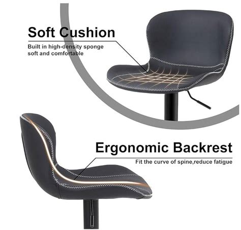 Mamba Structure Exhibits