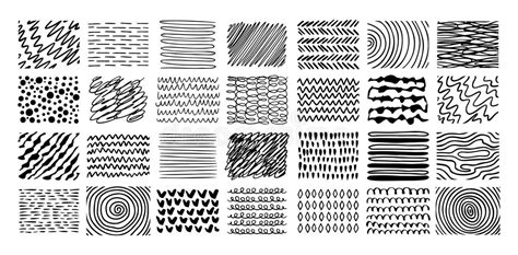 Pen Scratch Stock Illustrations 17494 Pen Scratch Stock