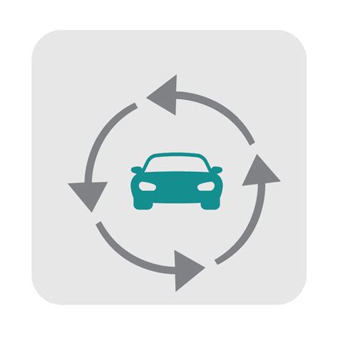 Solutions Tsd Mobility Solutions