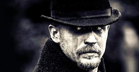 Hacemos Periodismo Infobae