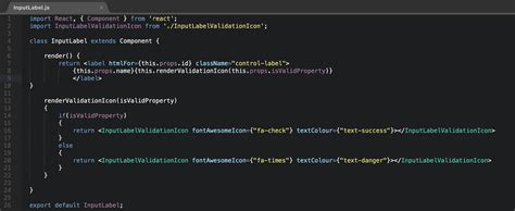 [full stack web] client side validation postback reactjs redux c asp core simon