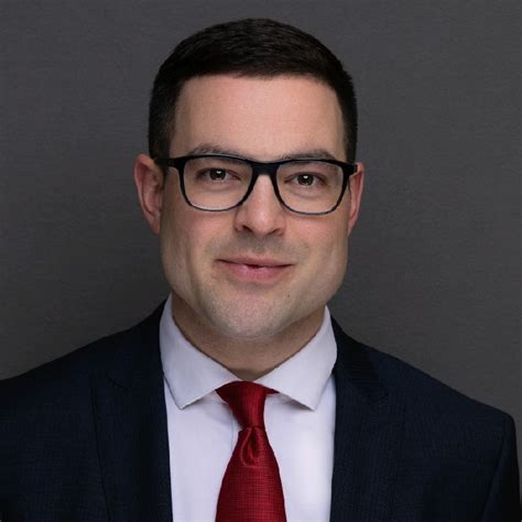 paul toigo associate attorney campbell and levine llc linkedin