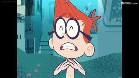 Mr Peabody And Sherman Beach My XXX Hot Girl