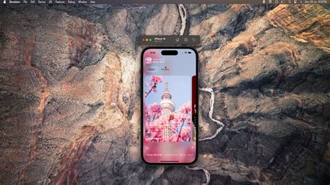 Abdul Basit On Linkedin Kmp Compose Composemultiplatform