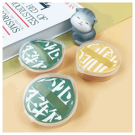 최저가🔥케이스증정 Xl애기궁둥이퍼프 모찌 파운데이션 쫀득 에어쿠션 엉덩이퍼프 메이크업 에이블리